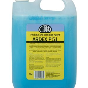 Ardex A38 Ultra Rapid Drying Screed, 25kg | Screed Works